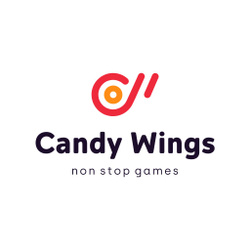Candy Wings — купить товары бренда Candy Wings в интернет-магазине OZON