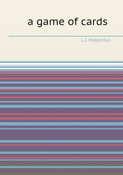 Scp Escape Card Game – купить в интернет-магазине OZON по низкой цене