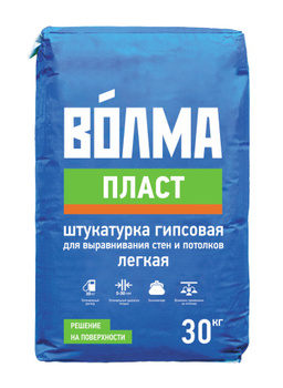 Маяки для Штукатурки Стен – купить на OZON по низкой цене