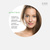 IG SKIN Decision Гель для умывания для проблемной кожи от прыщей с ...