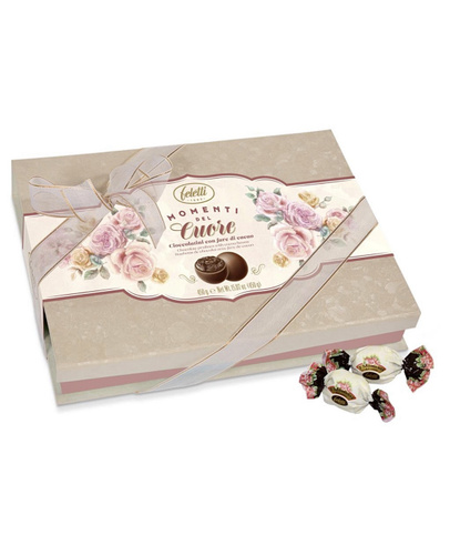 Belletti конфеты купить на OZON по низкой цене