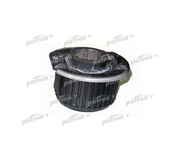 Сайлентблок балки задней балки передний MERCEDES BENZ W124 96 W201 ...