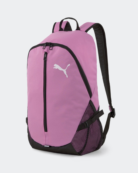 PUMA Рюкзак Plus Backpack купить на OZON по низкой цене (468974700)
