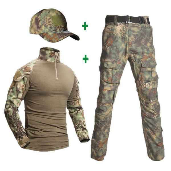 Костюм охотничий, размер 56 (5XL), На любой сезон, цвет коричневый купить c доставкой на OZON по ...