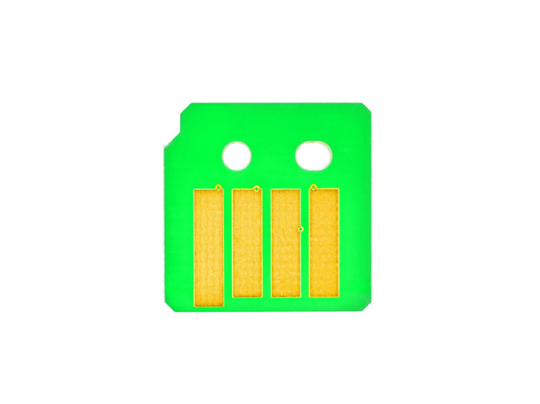 Чип фотобарабана Xerox WC 5019/5021/5022/5024 DRUM, 80K купить на OZON ...