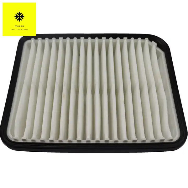 Mitsubishi Фильтр воздушный арт. 1500A722, 1 шт. купить на OZON по ...