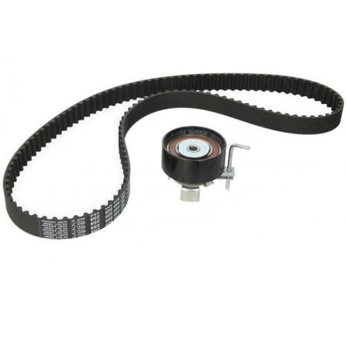 Ремень ГРМ/ Ремкомплект Volvo - Volvo арт. 31368073 - купить по ...