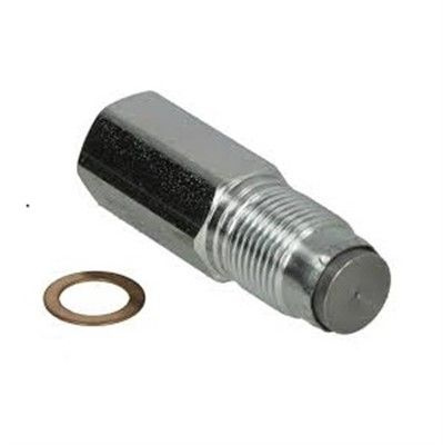 Клапан топливной рамки Ford Transit Peugeot Boxer Citroen Jumper 06 ...