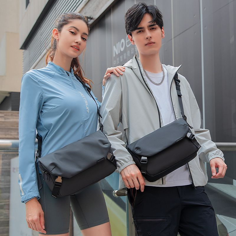 Mark Ryden Сумка кросс-боди, на плечо купить на OZON по низкой цене ...