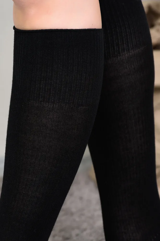 Комплект гольфов Berchelli, 2 пары - купить с доставкой по выгодным ценам в интернет-магазине ...