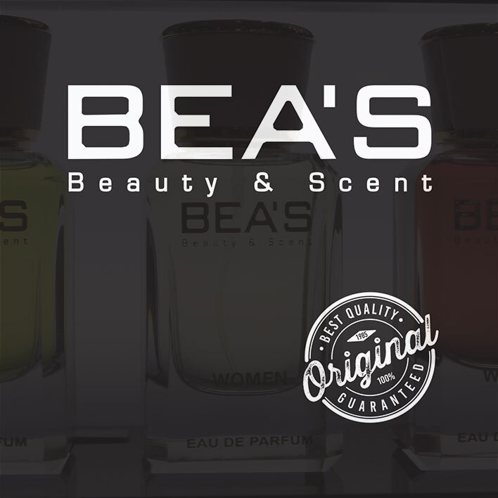 BEA'S Beauty & Scent Starry Night U713_Восточный, Цветочный_66267 Вода ...