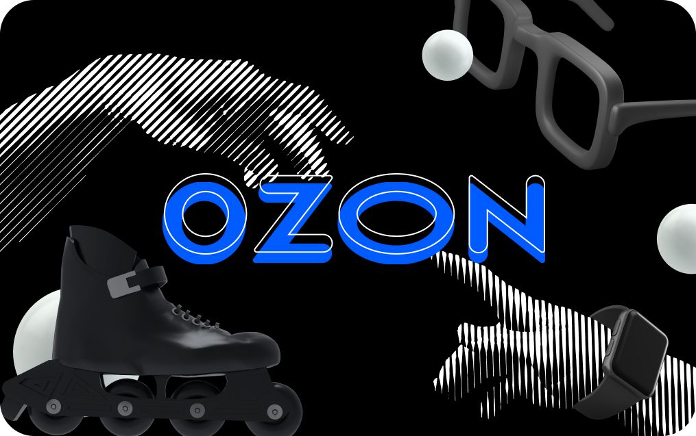 OZON