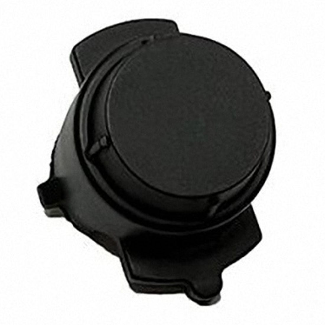 2058840074 Датчик парковки, заглушка для Benz W166 W221 W205 W204 W212 ...