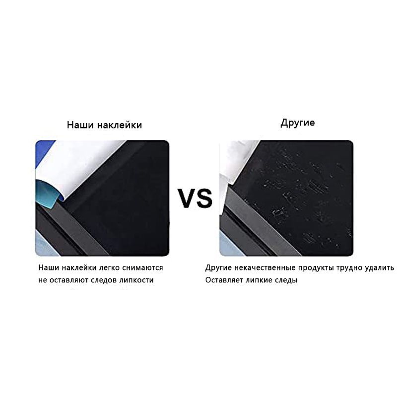 Набор наклеек Sony PlayStation 4 pro Виниловая защитная наклейка для ...