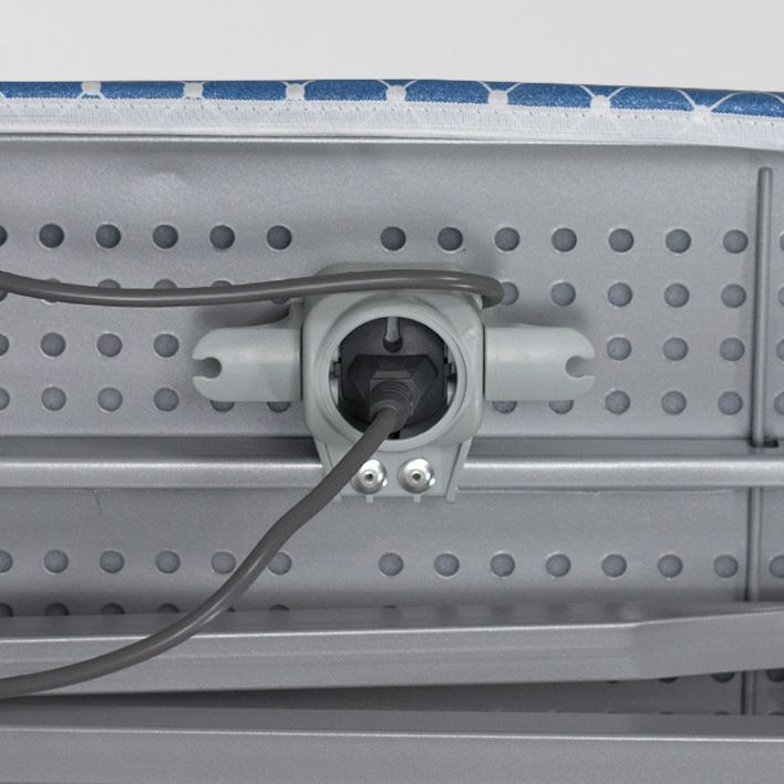 Гладильная доска Nika Гладильные_доски_ICOVER_1205912 - купить по ...