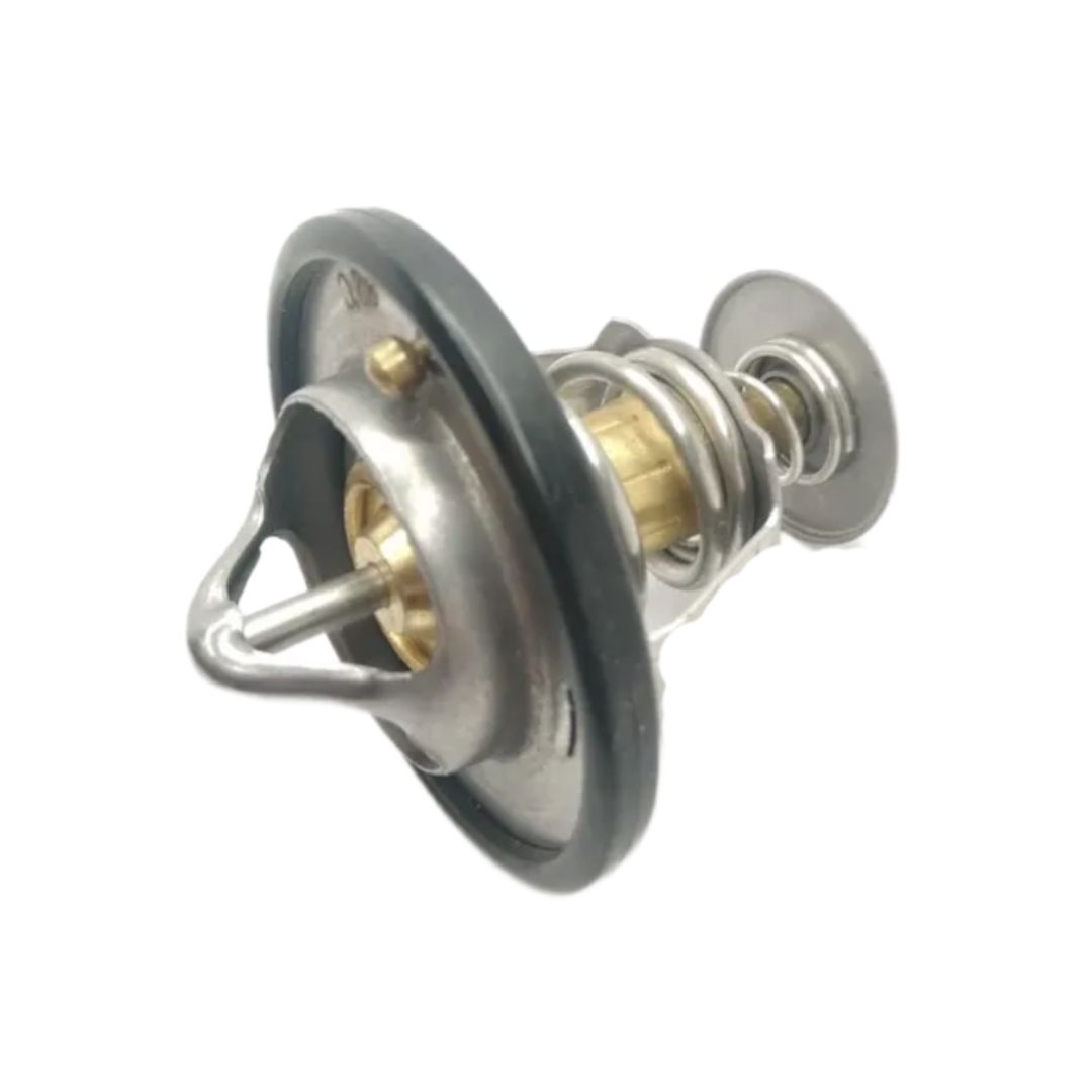 Термостат Чери Тигго T11 2.4/ Chery Tiggo T11 2.4, арт. SMD315301 - арт ...