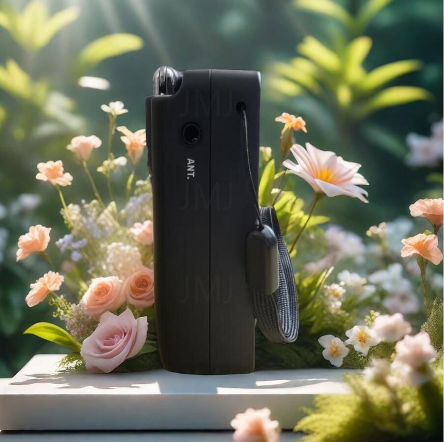 QODOSEN SR-286 Сверхчувствительный полнодиапазонный радиоприемник с ...