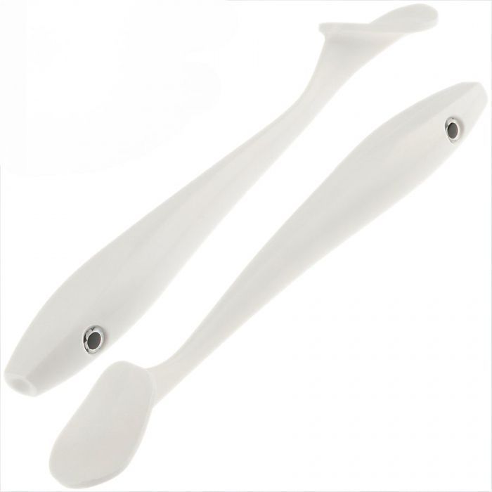 Рипер Akara Jobe Target Pike 200мм 45гр (2 шт) Цвет:02Т купить c ...
