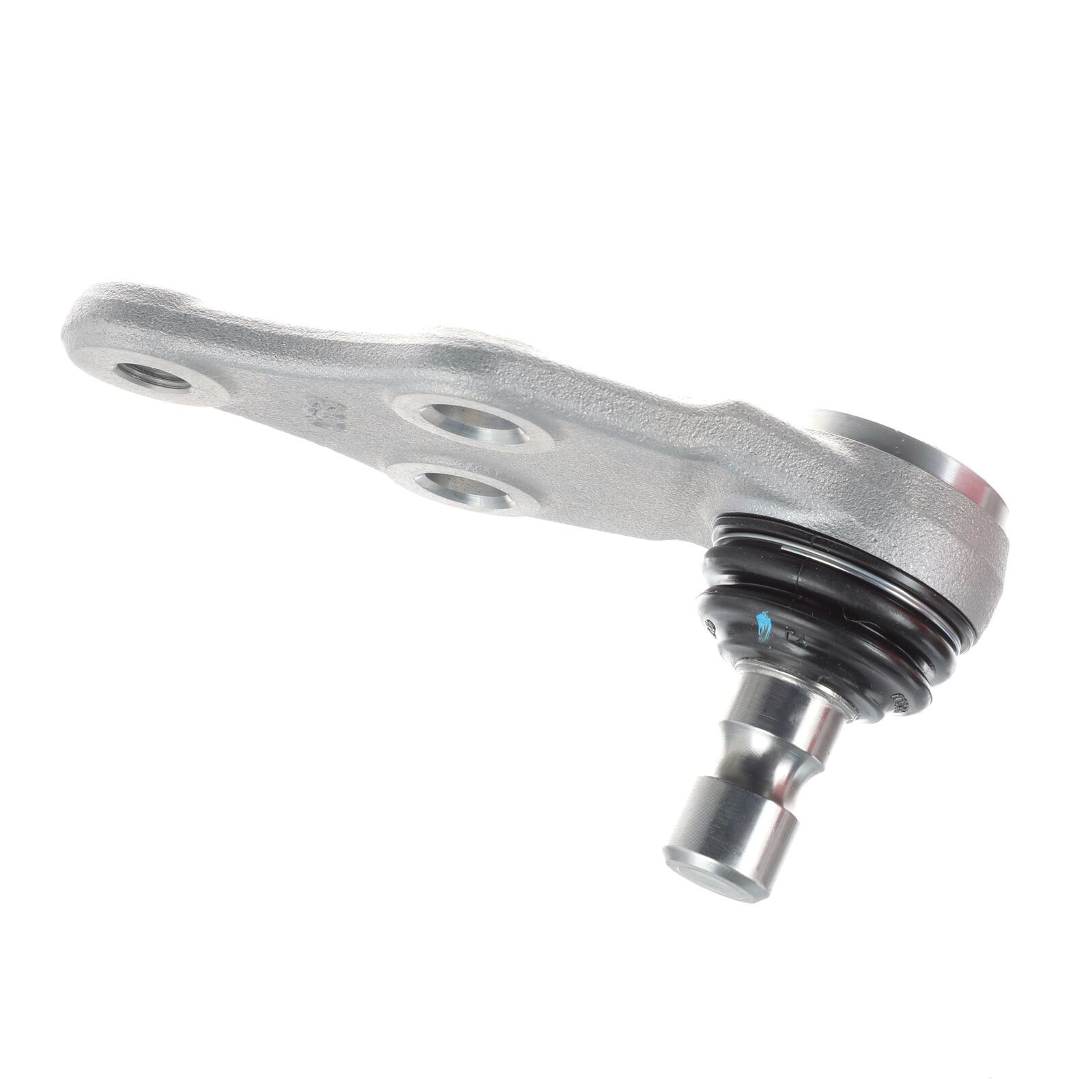 НОВАЯ шаровая опора OEM Kia Sorento 2016-2020 54530-C5100 - купить по ...