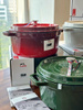 Staub Кокотница 3.8 л, 1 шт купить на OZON по низкой цене (3654964738)