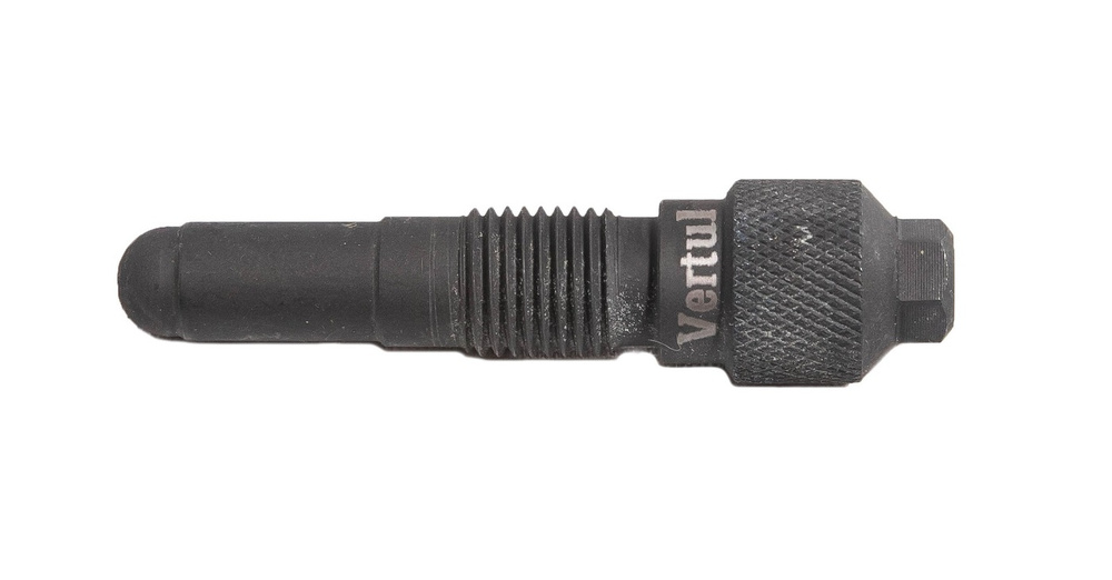 Фиксатор коленвала VAG T40069 M14 1.5 VR50766 - купить с доставкой по ...