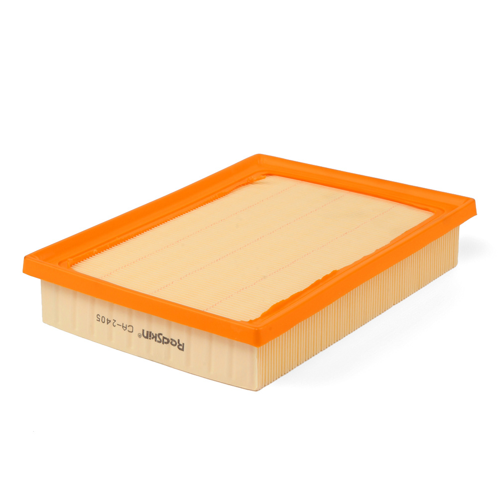 Фильтр салонный RedSkin VOLVO 15845753(K1084.CU2785.LA99I), CA-2405 ...