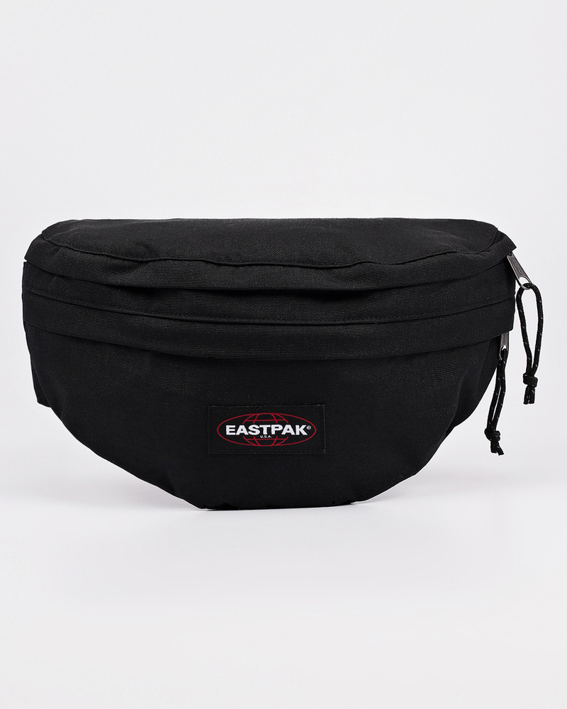 Eastpak Сумка на пояс - купить с доставкой по выгодным ценам в интернет ...