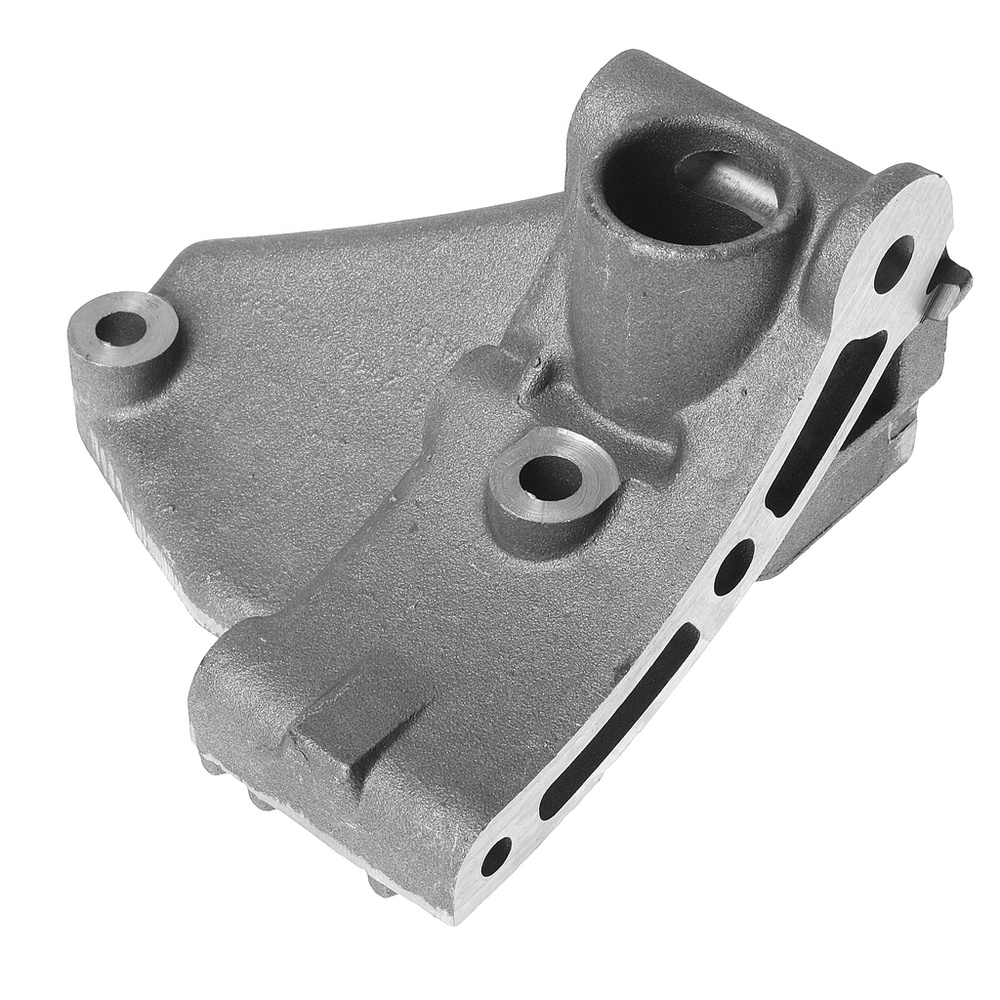 Кронштейн ВАЗ-21103 подушки двигателя верхний АвтоВАЗ - LADA арт. 21120 ...