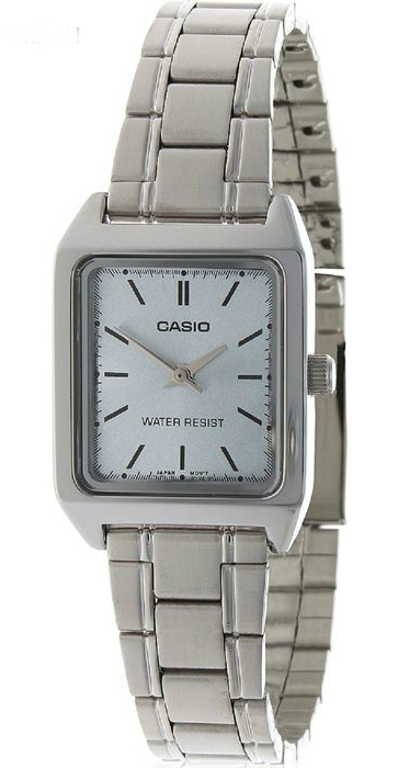 Casio Часы наручные купить с доставкой по выгодным ценам в интернет