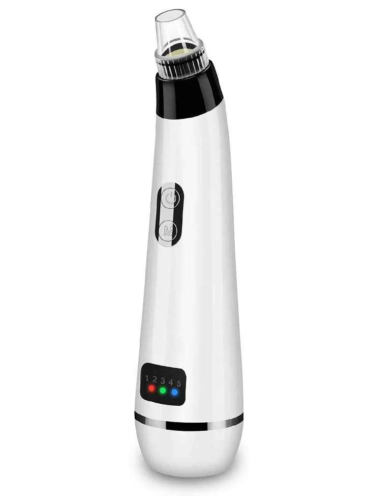 Upskin Очиститель вакуумный Vacuum Cleaner Ray - купить по выгодной ...