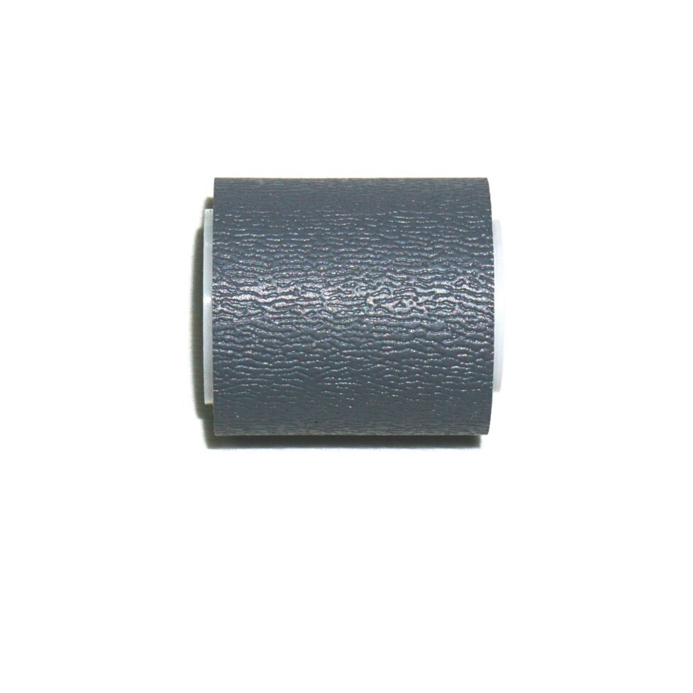 302HS08260 / 2HS08260 Ролик ручной подачи в сборе для моделей с ...