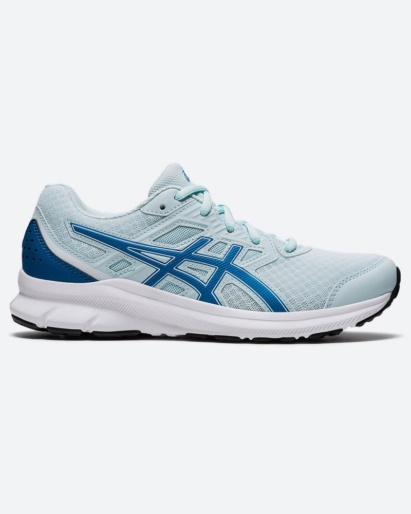 Кроссовки ASICS JOLT 3 Jolt 3 - купить с доставкой по выгодным ценам в ...