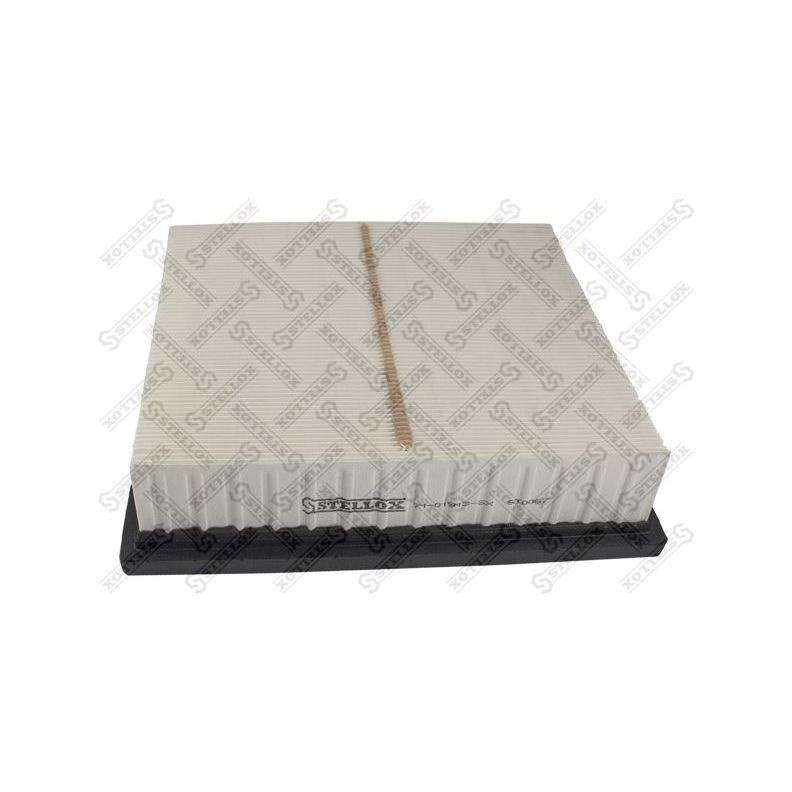 Фильтр воздушный Stellox 3236330 - купить по выгодным ценам в интернет ...