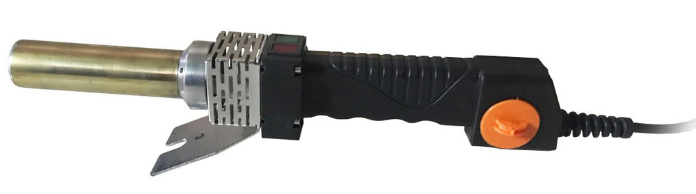 AQUAPROM АСП-2,0 M15/4 Аппарат для сварки пластиковых труб 00-00016505 ...