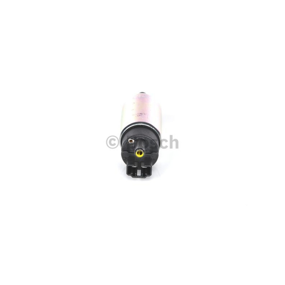 Мотор насоса топливного Bosch 0580453453 - Bosch арт. 0580453453 ...