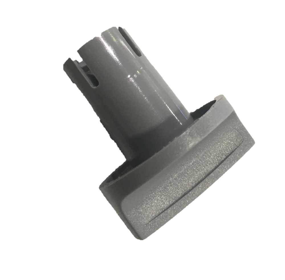 Ручка регулировки подачи газа для газовых колонок Bosch WR10-2B, WR13 ...