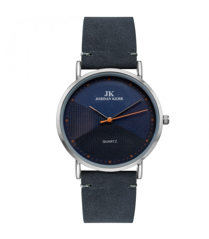Часы наручные Jordan Kerr - купить с доставкой по выгодным ценам в ...