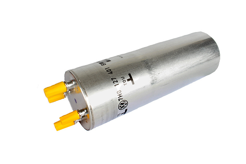 Фильтр топливный VAG (VW/Audi/Skoda/Seat) 7H0127401B - купить по ...