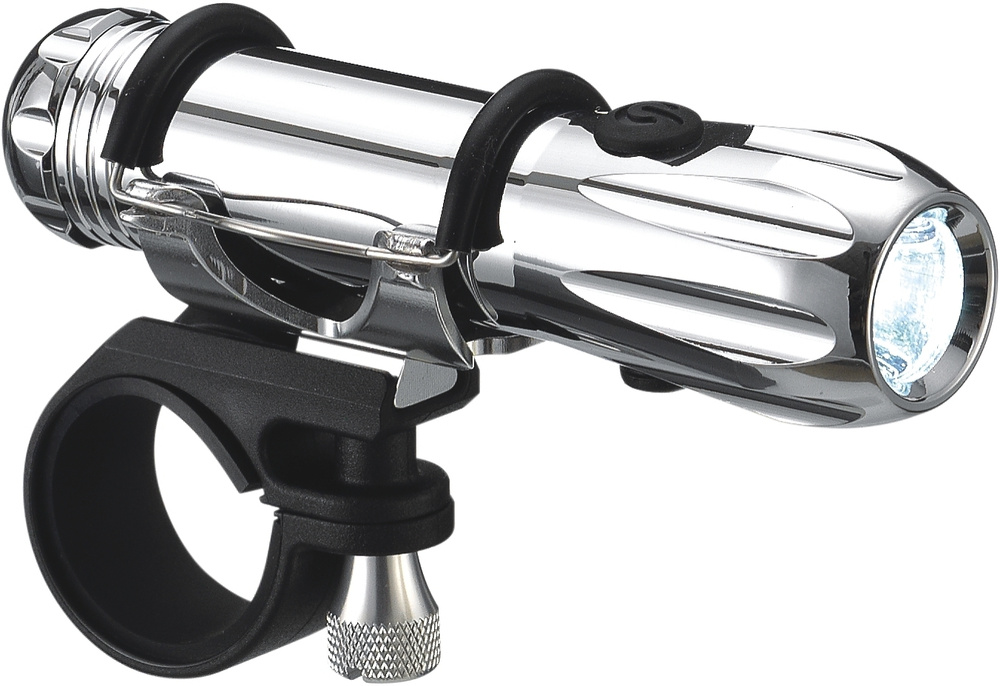 Передний фонарь NEW Sally-LED 3W - купить с доставкой по выгодным ценам ...