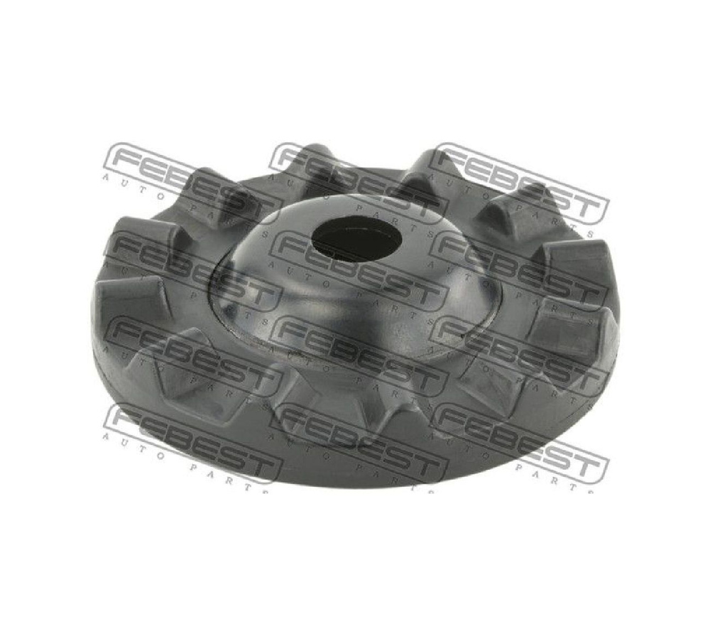 Опора переднего амортизатора FEBEST HYSS-SOLUPF для автомобилей Hyundai ...