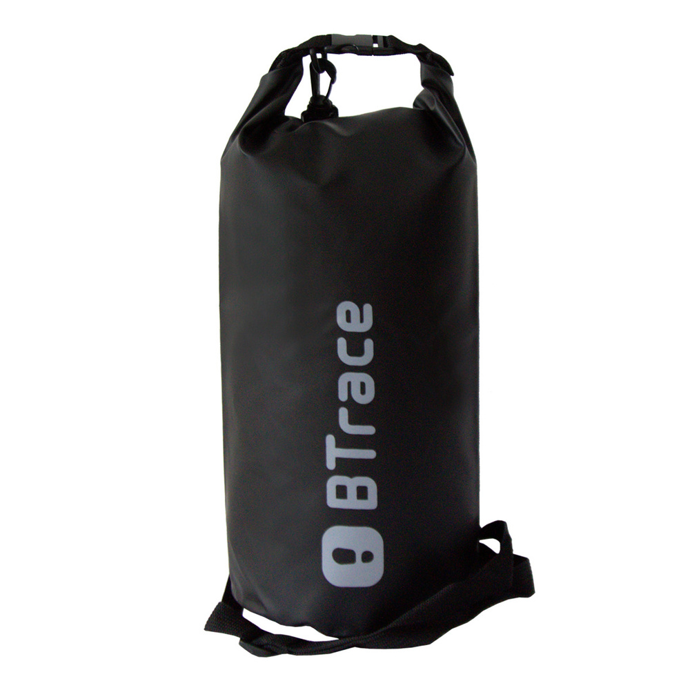 Гермомешок BTrace мини усиленный ПВХ 32л - купить с доставкой по выгодным ценам в интернет ...