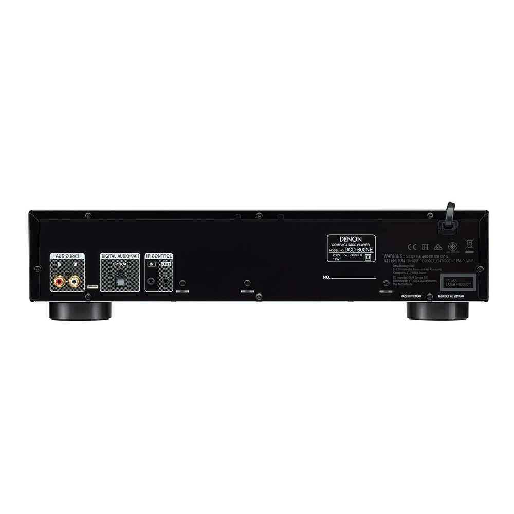 Denon - товары бренда Денон купить по доступным ценам на официальном ...