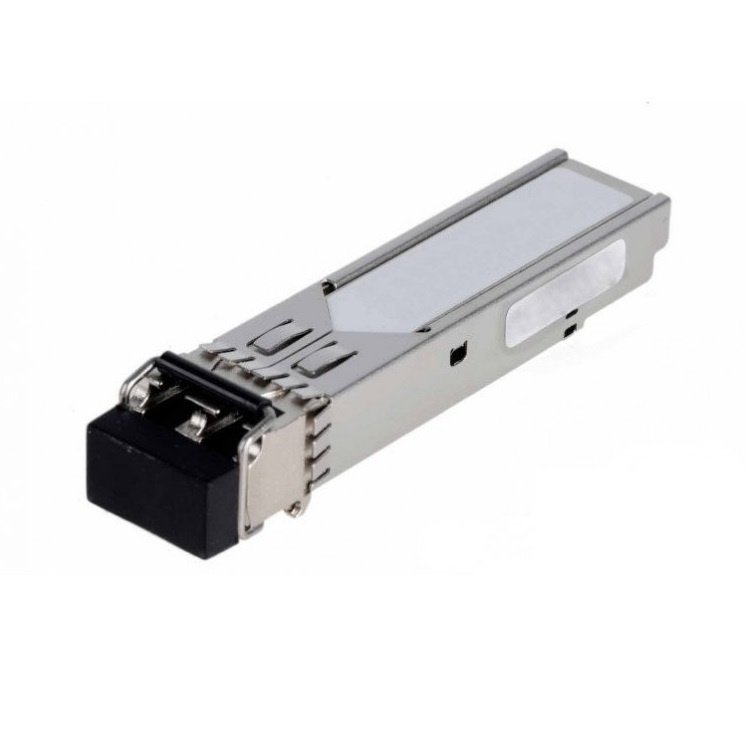 BROCADE Трансивер Brocade 32 GB SW SFP XBR-000212 - купить с доставкой ...
