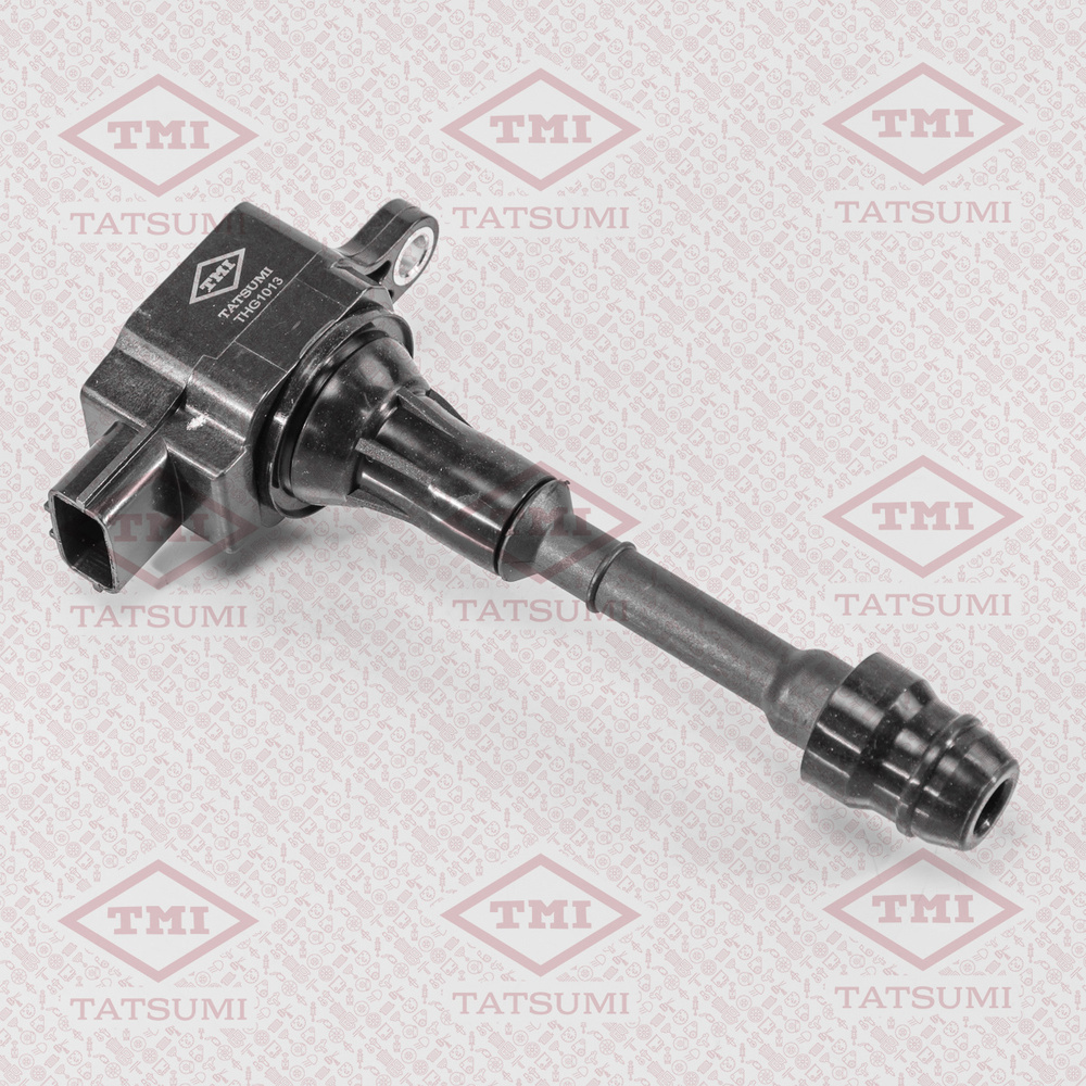 Катушка зажигания для Ниссан Х Трейл т30 2000-2007, Nissan X-Trail T30 ...