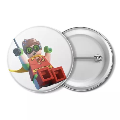значок, значек, брошь, украшение, брелок, брелоки, лего, LEGO, игрушка ...