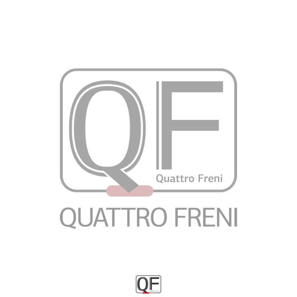 крышка топливного бака, qf16a00101 аналог ford 1589085 - арт ...