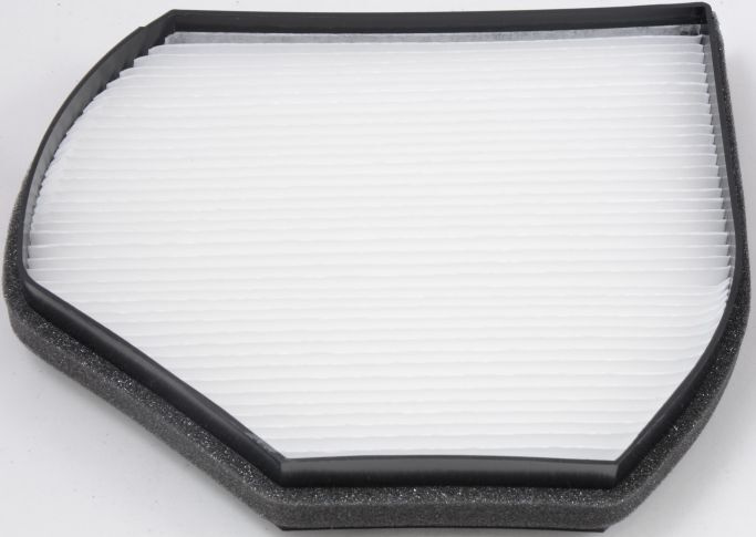 Фильтр салонный 2028300018 / 2108300618 - купить по выгодным ценам в ...