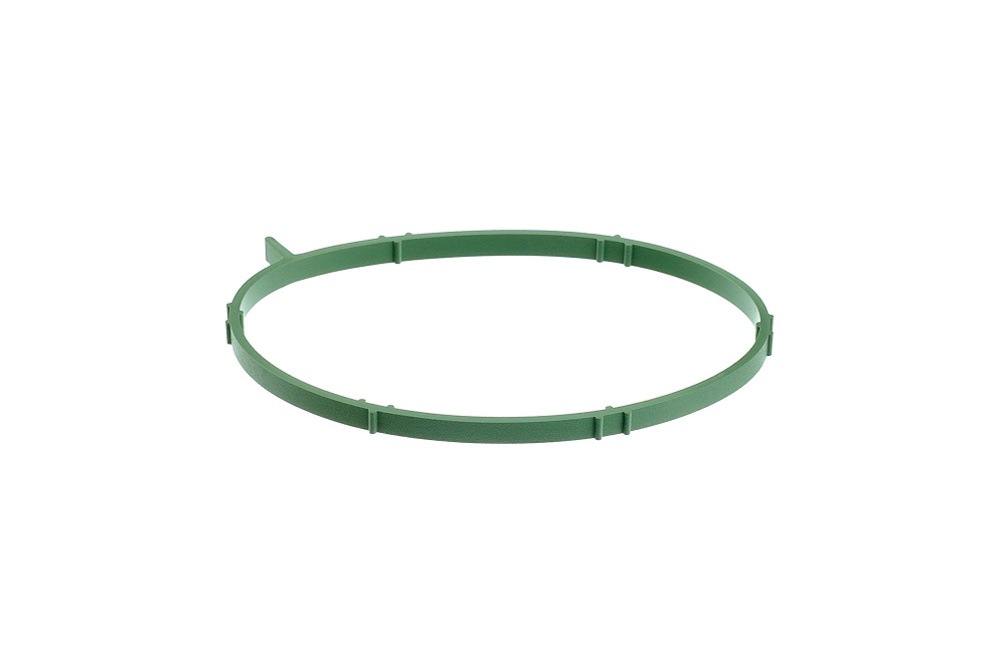 Прокладка корпуса дроссельной заслонки VAG Q3/Q5/A6/PASSAT/TIGUAN BGB ...