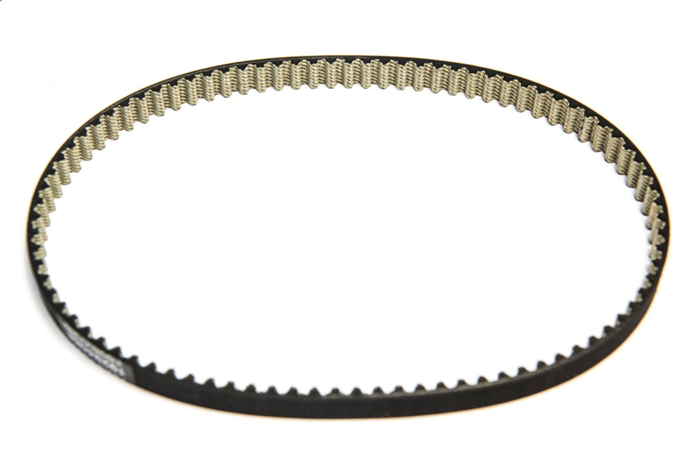 Ремень ГРМ - VAG (VW/Audi/Skoda/Seat) арт. 04E121605E - купить по ...