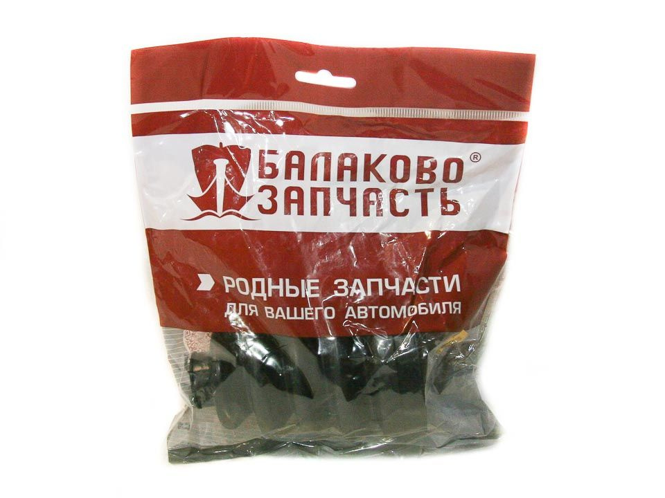 Пыльник ( чехол ) привода шруса Largus, Logan, Sandero 1.4-1.6 наружный ...